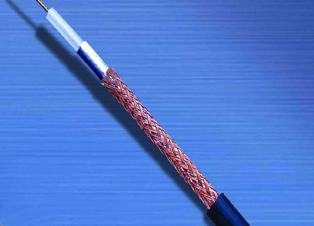 Aluminum Alloy or aluminium concentric cable--Huadong Cable Group ...